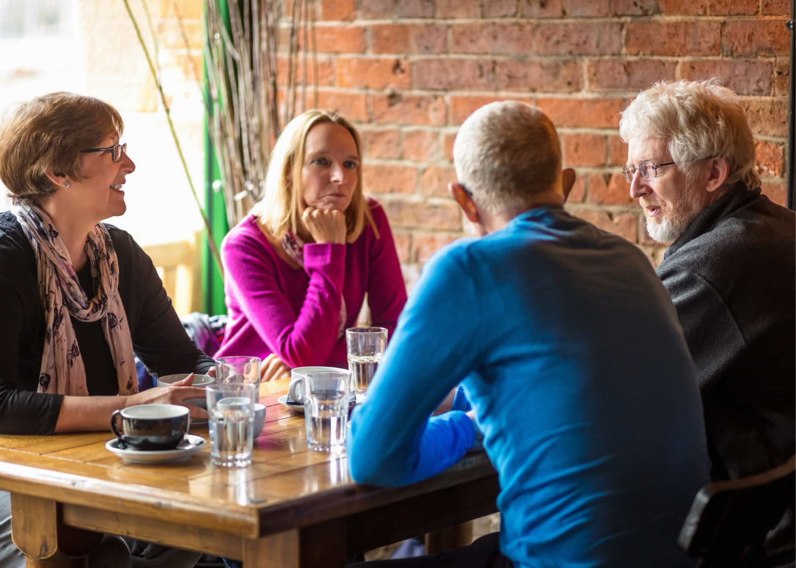 HMPPS Creating Future Opportunities – HMPPS Creating Future Opportunities