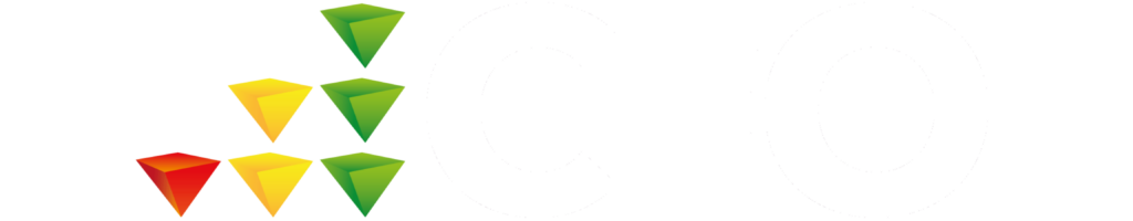 CFO Evolution – HMPPS Creating Future Opportunities