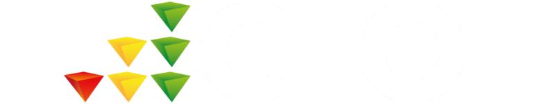 CFO Evolution – HMPPS Creating Future Opportunities