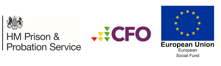 HMPPS Creating Future Opportunities