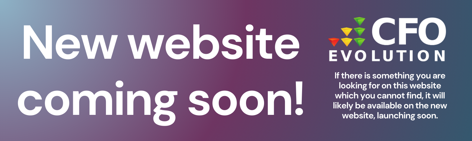 HMPPS Creating Future Opportunities